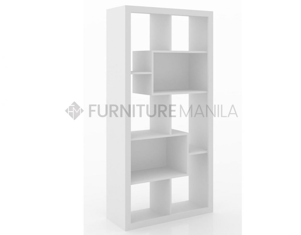 Display Cabinets | Furniture Manila