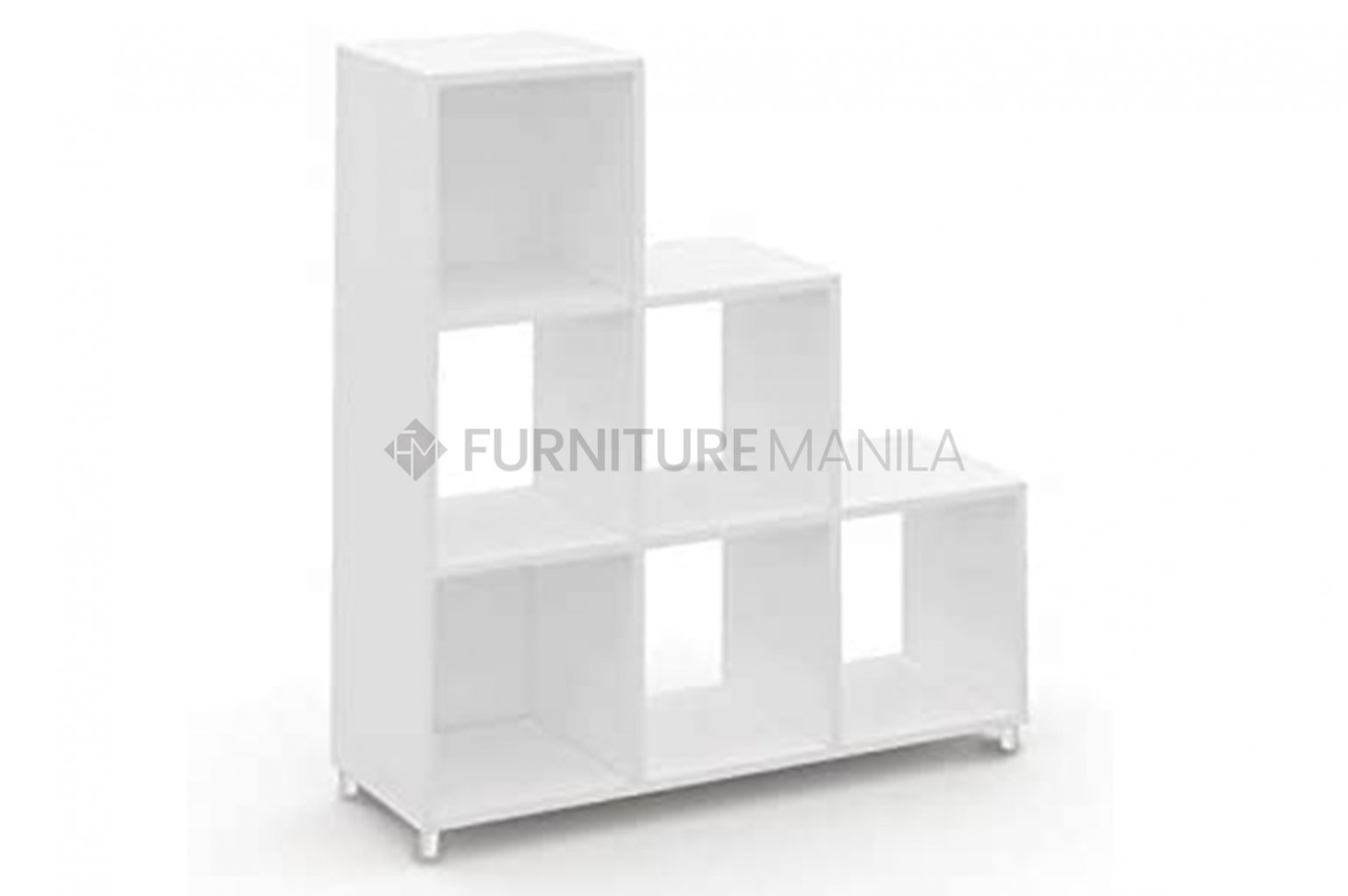 Bookcases | Furniture Manila