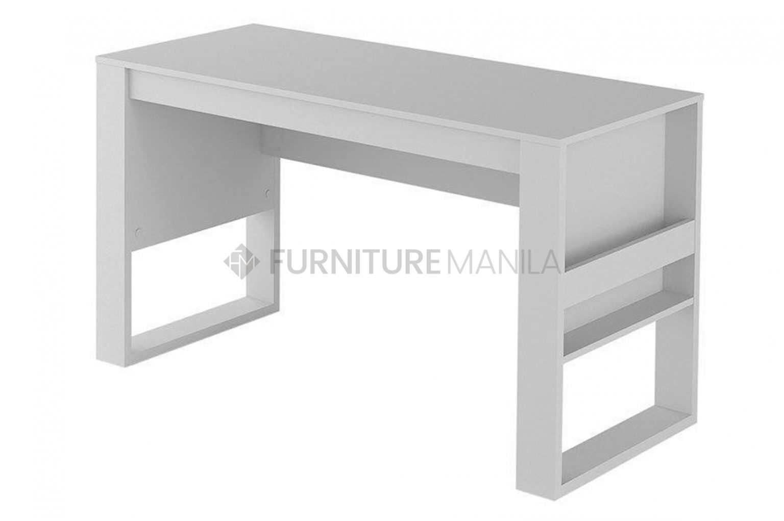 Computer Desks | Furniture Manila