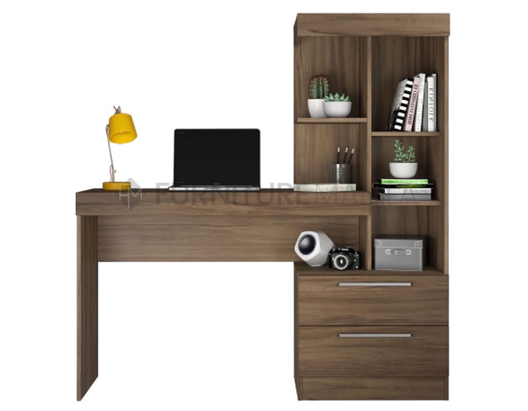 Study Desk | Furniture Manila