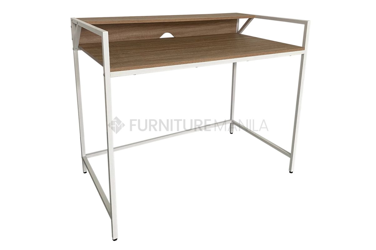 Computer Desks | Furniture Manila