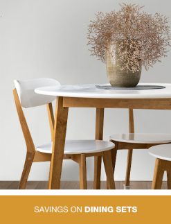 FurnitureManila.com - Online Home and Office Furniture Store