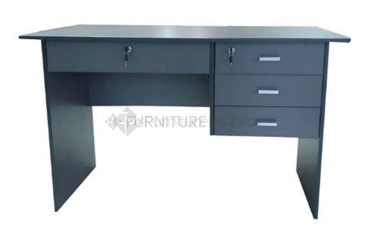 Office Tables | Furniture Manila