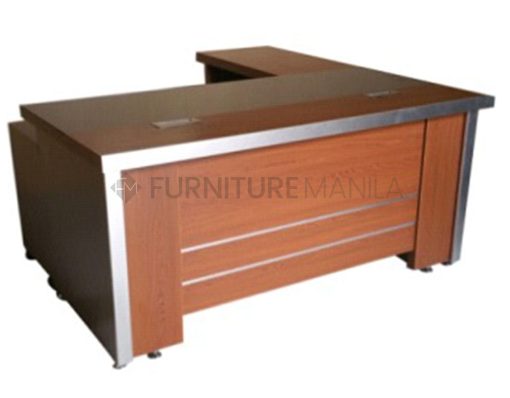 Executive Desks | Furniture Manila