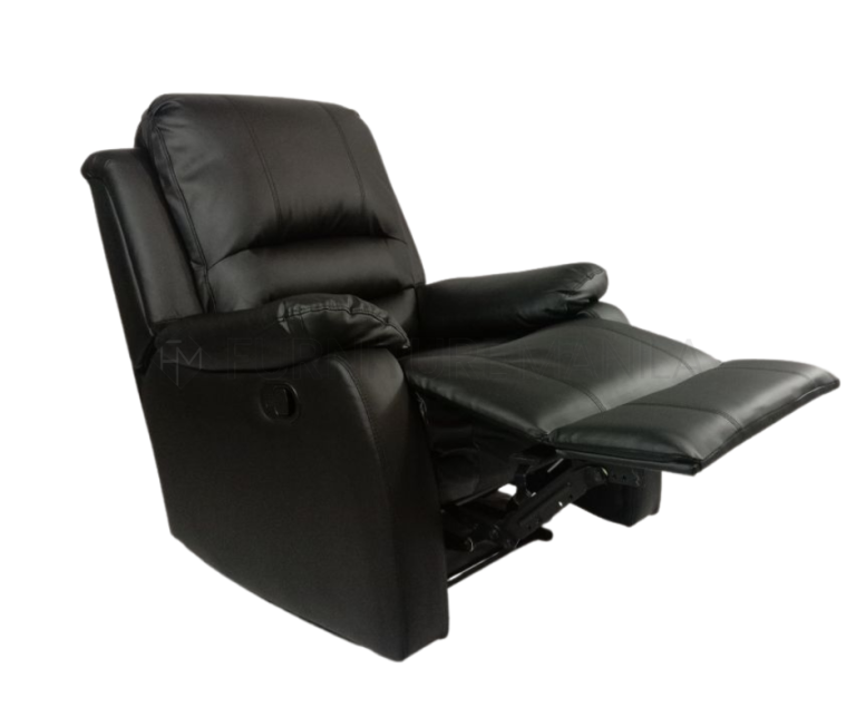 Recliner and Rocking Chairs | Furniture Manila