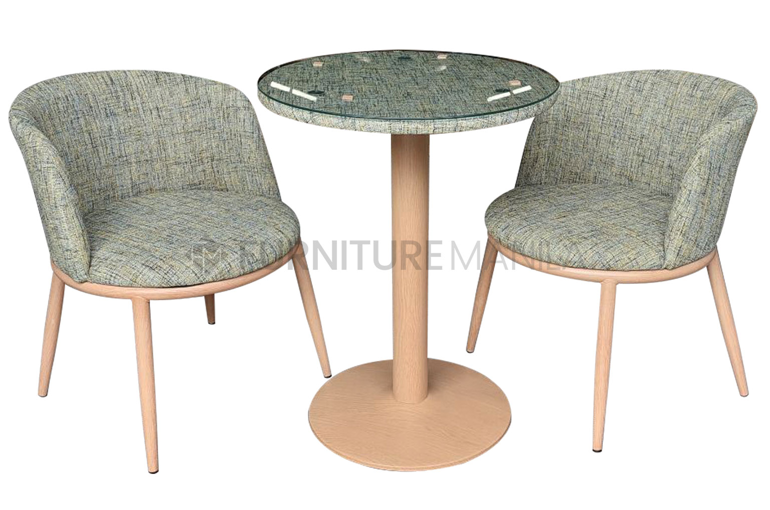 Coffee Table Set | Furniture Manila