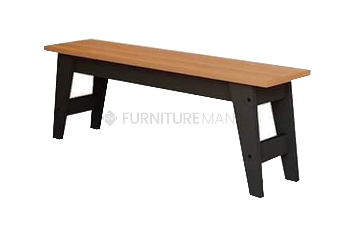 Benches and Stools | Furniture Manila