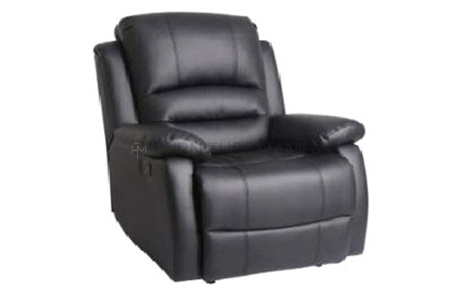 Recliner and Rocking Chairs | Furniture Manila