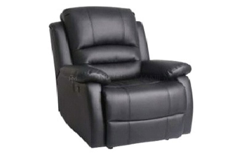Recliner and Rocking Chairs | Furniture Manila