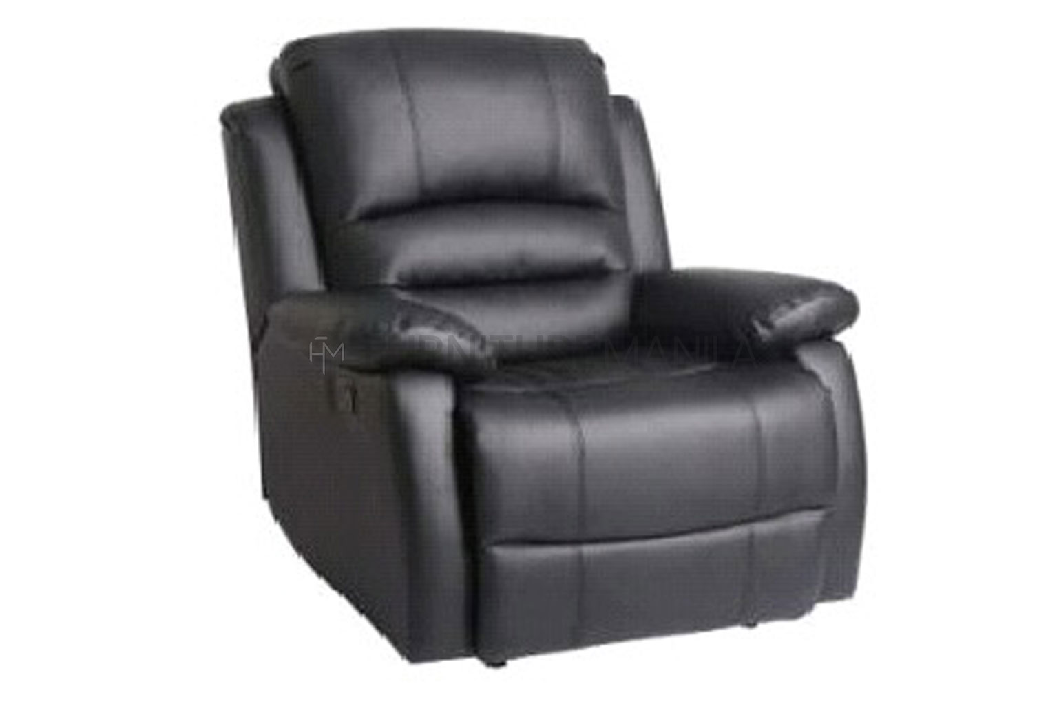Recliner and Rocking Chairs | Furniture Manila
