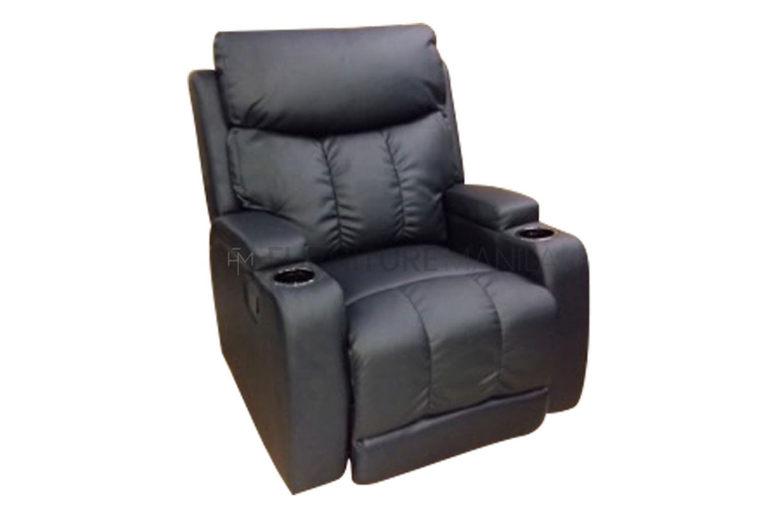Recliner and Rocking Chairs | Furniture Manila