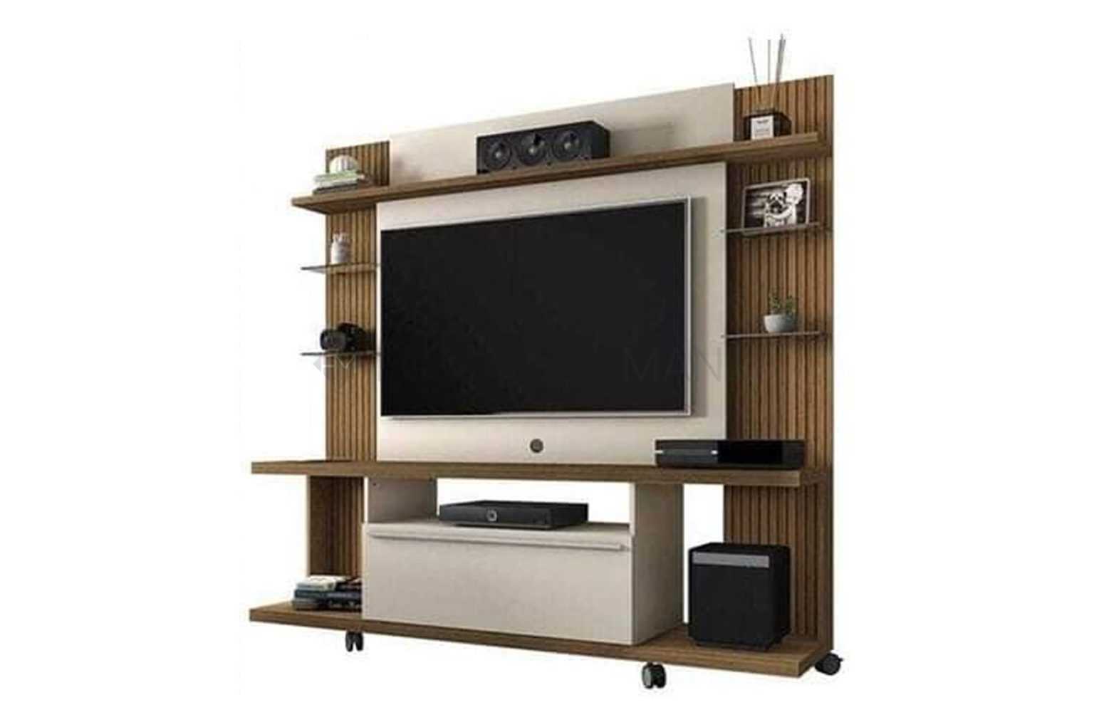 Entertainment Centers | Furniture Manila