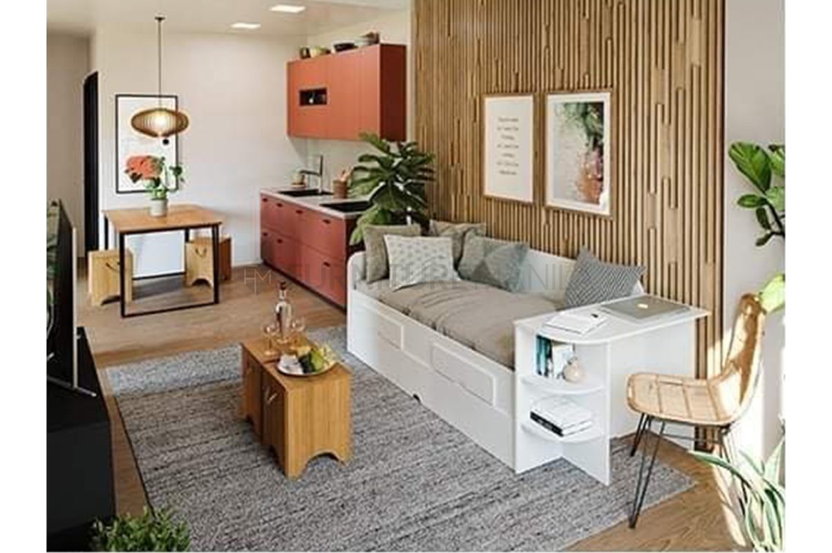 Daybeds | Furniture Manila