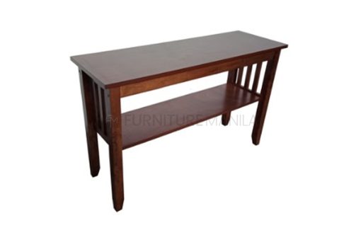 Console Tables | Furniture Manila