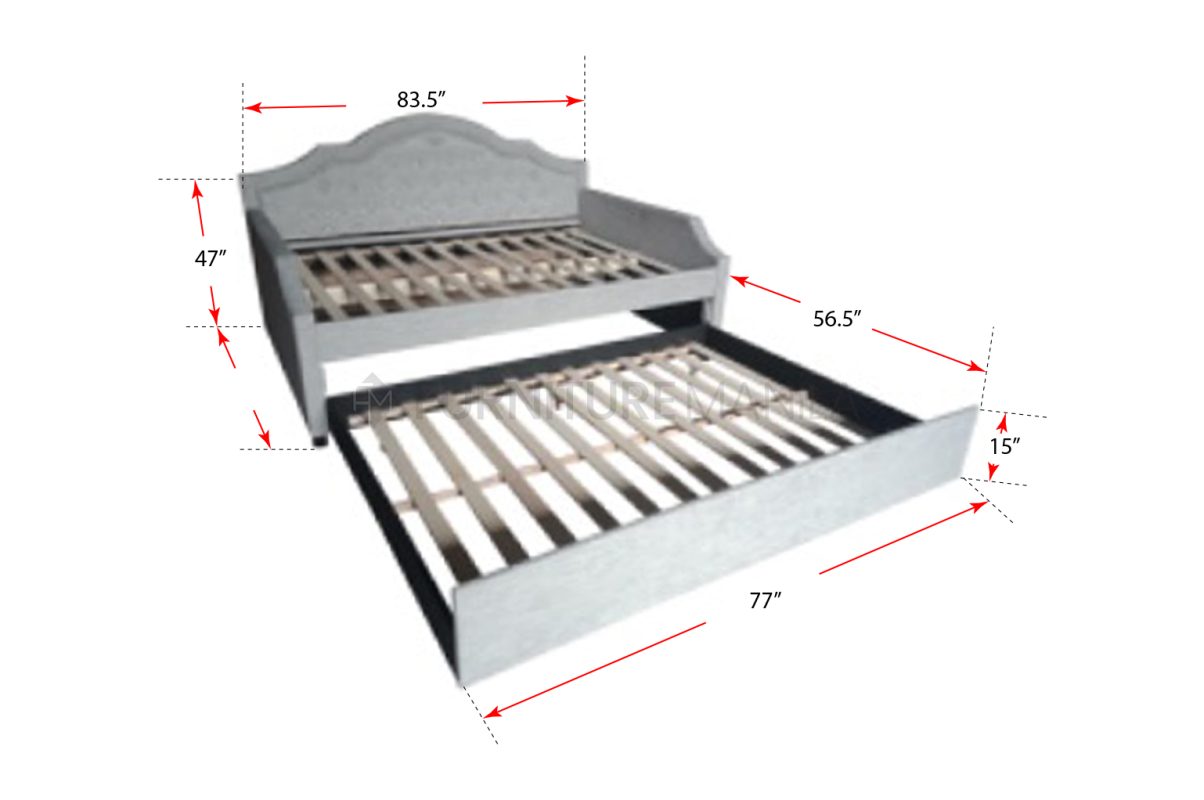 Daybeds | Furniture Manila
