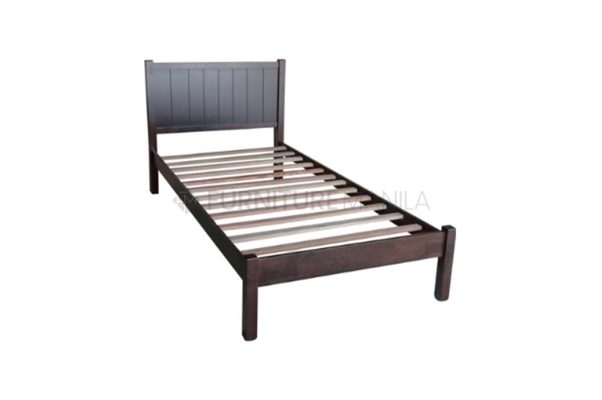 Category: Single Size Beds