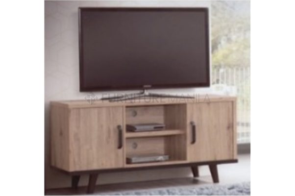 Category: TV Stands