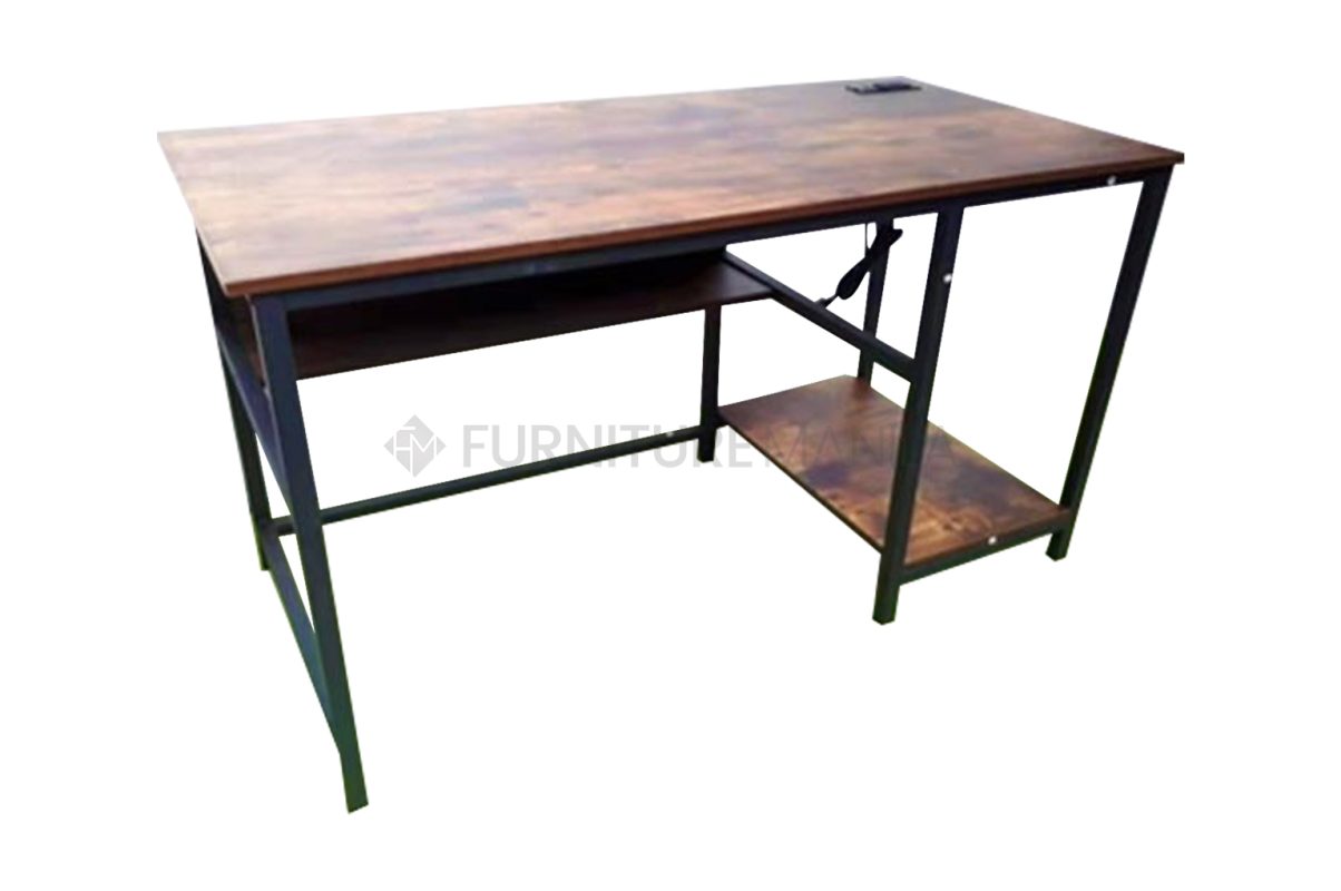 Computer Desks | Furniture Manila