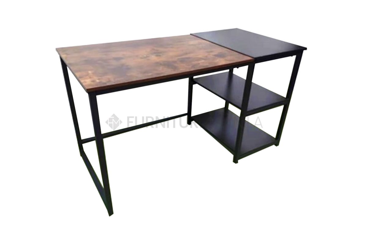 Computer Desks | Furniture Manila