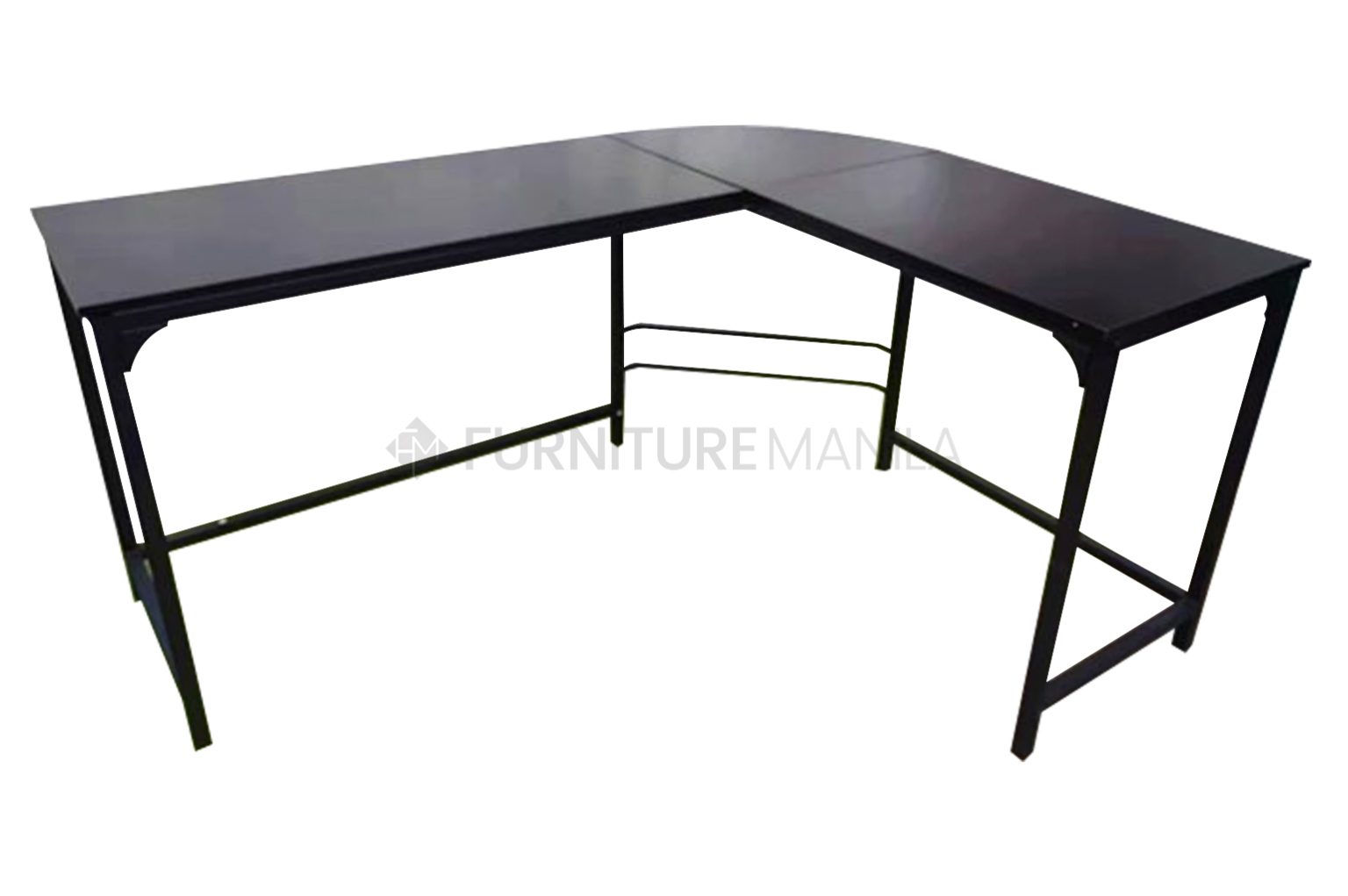 Computer Desks | Furniture Manila