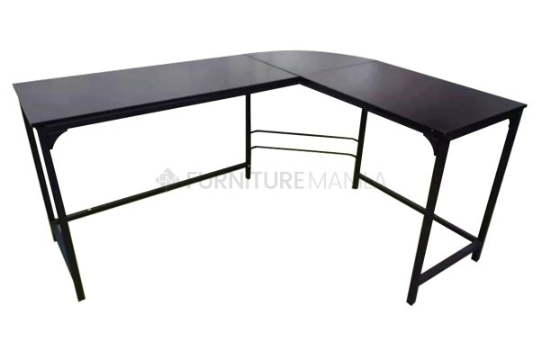 Computer Desks | Furniture Manila