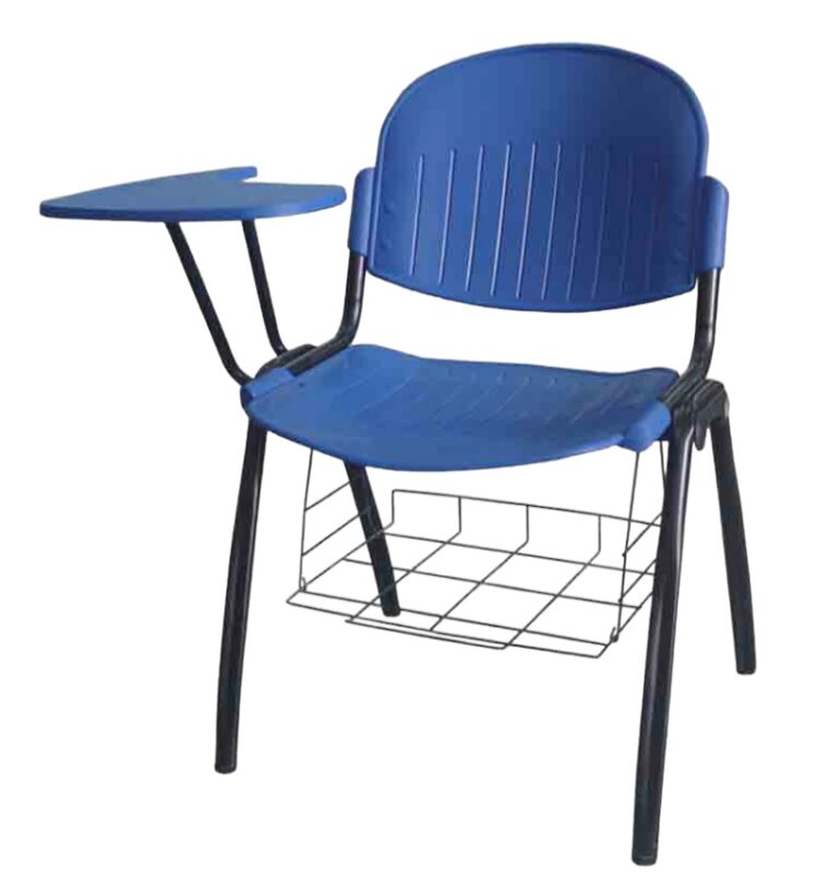 S02 Student Chair | Furniture Manila