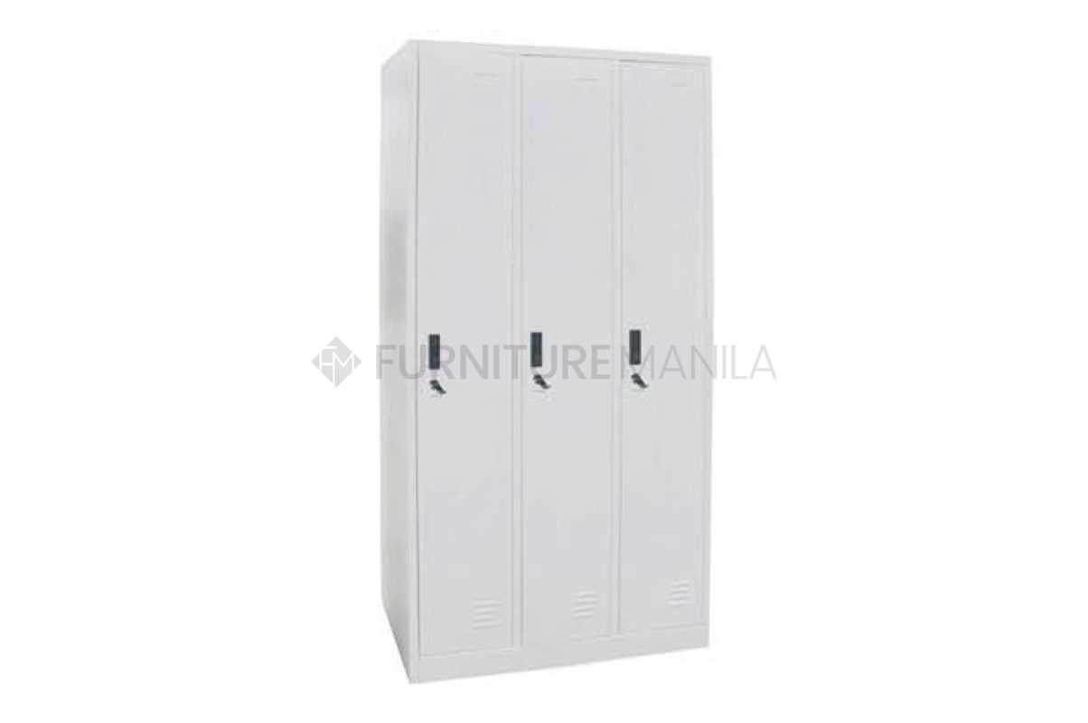 Lockers | Furniture Manila