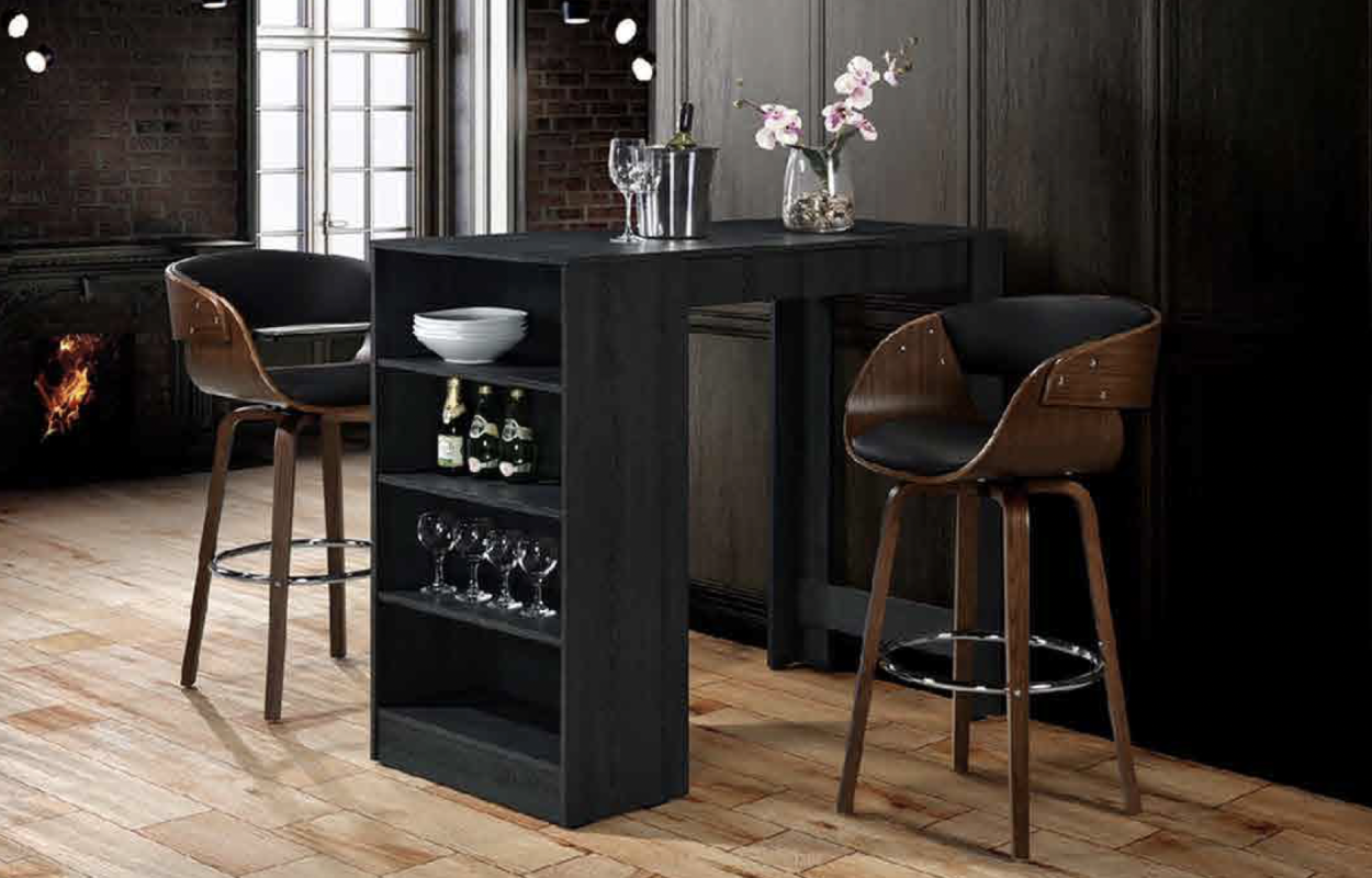 Bar, Folding, Pantry Tables | Furniture Manila