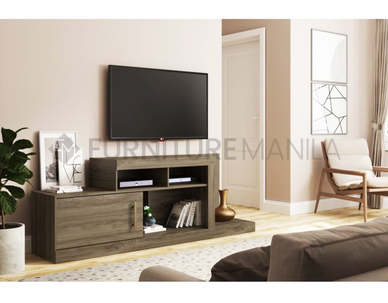 TV Stands | Furniture Manila