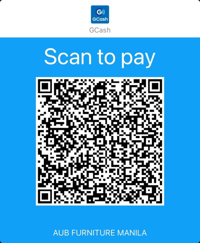 Outdoor/Patio/Garden Furniture | Furniture Manila