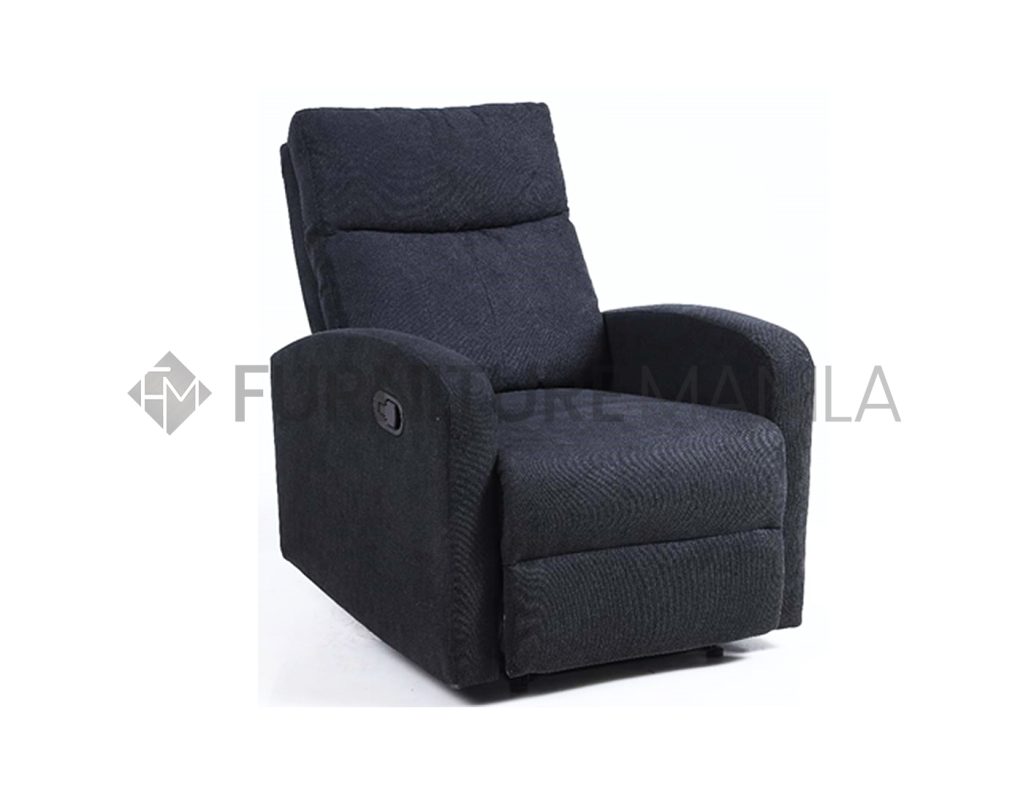 Recliner and Rocking Chairs | Furniture Manila