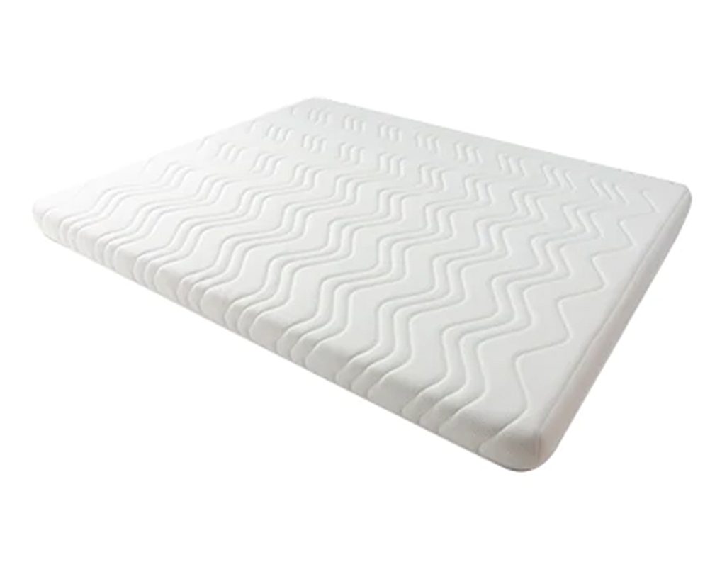Trill Air Mattress by Uratex | Furniture Manila