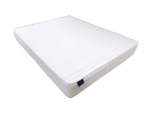 Uratex Trill Regal Pocket Spring Mattress | Furniture Manila