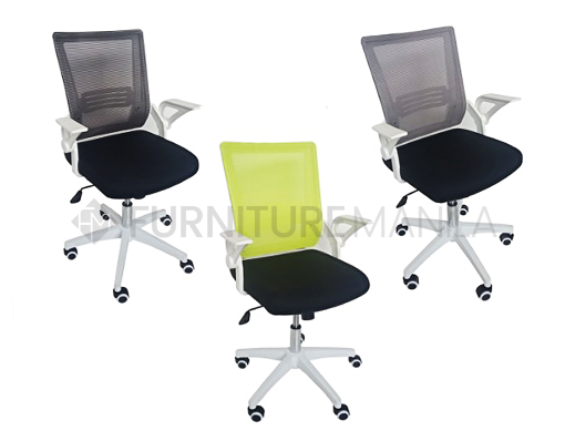1994 Office Chair | Furniture Manila