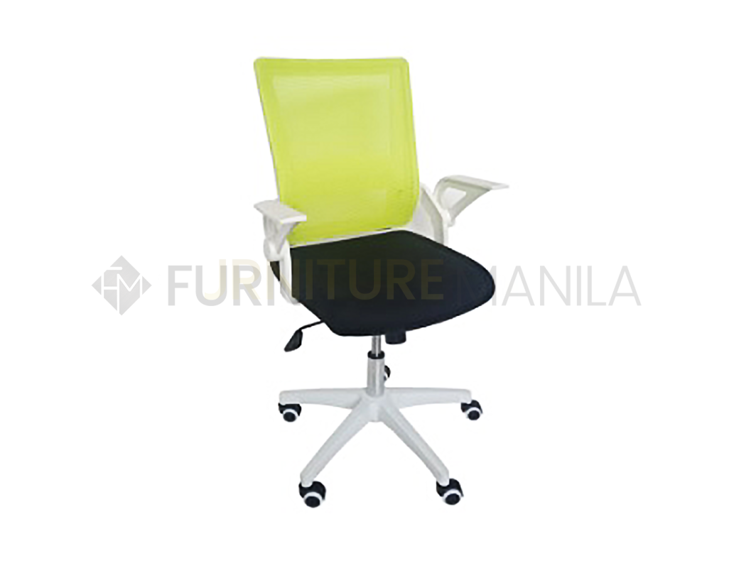 1994 Office Chair | Furniture Manila