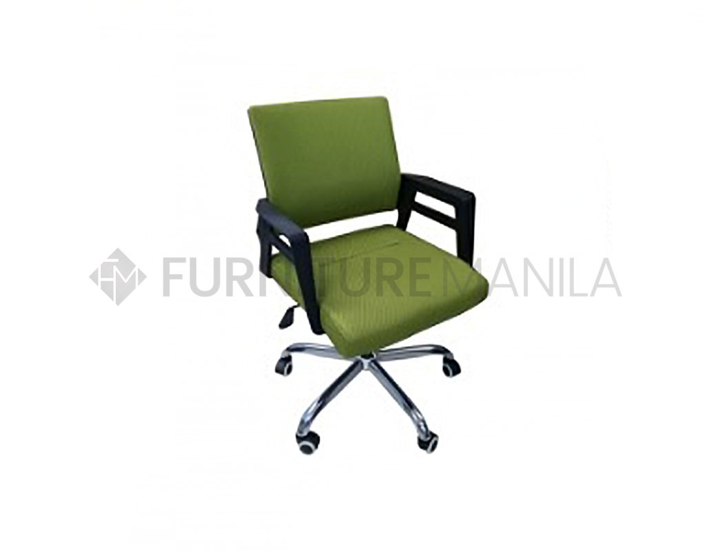 882B Office Chair | Furniture Manila