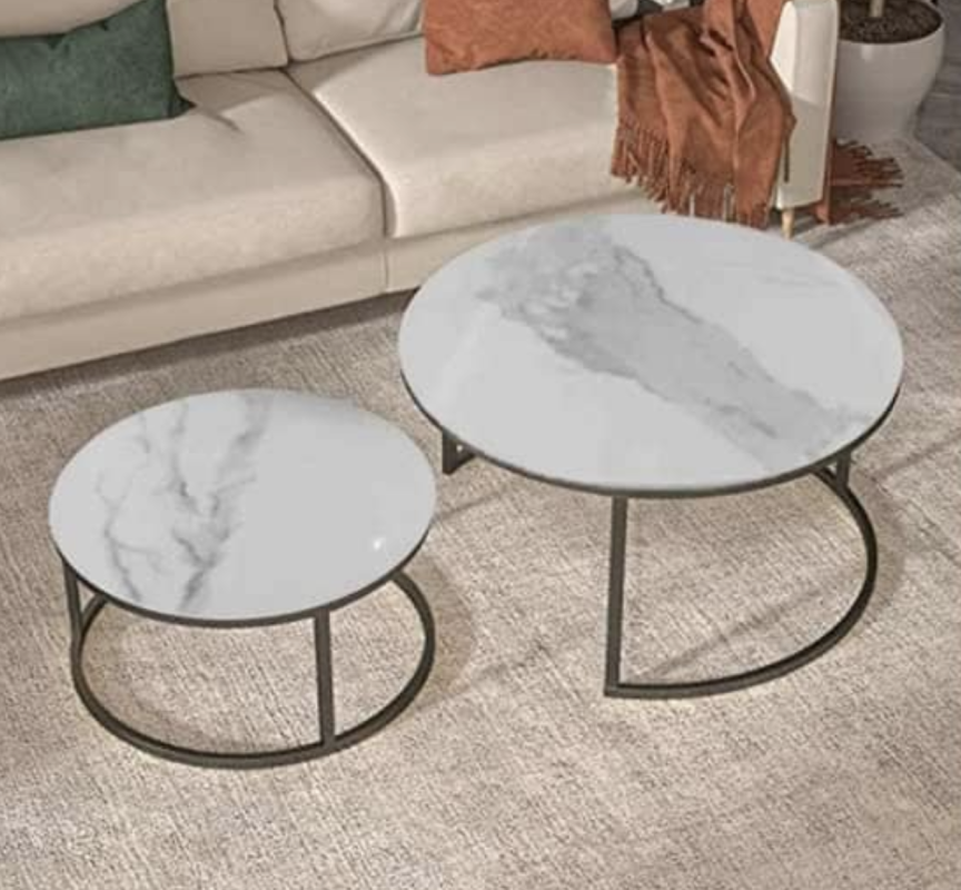 Coffee Tables | Furniture Manila