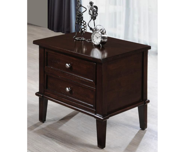 Nightstands | Furniture Manila