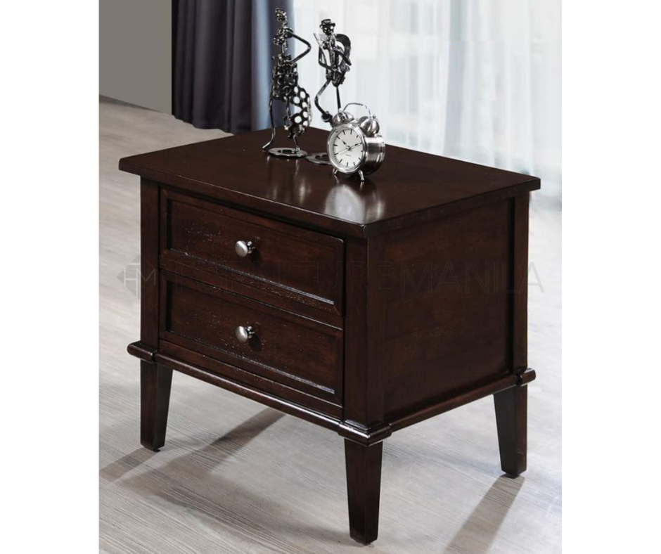 Katharine Night Table | Furniture Manila