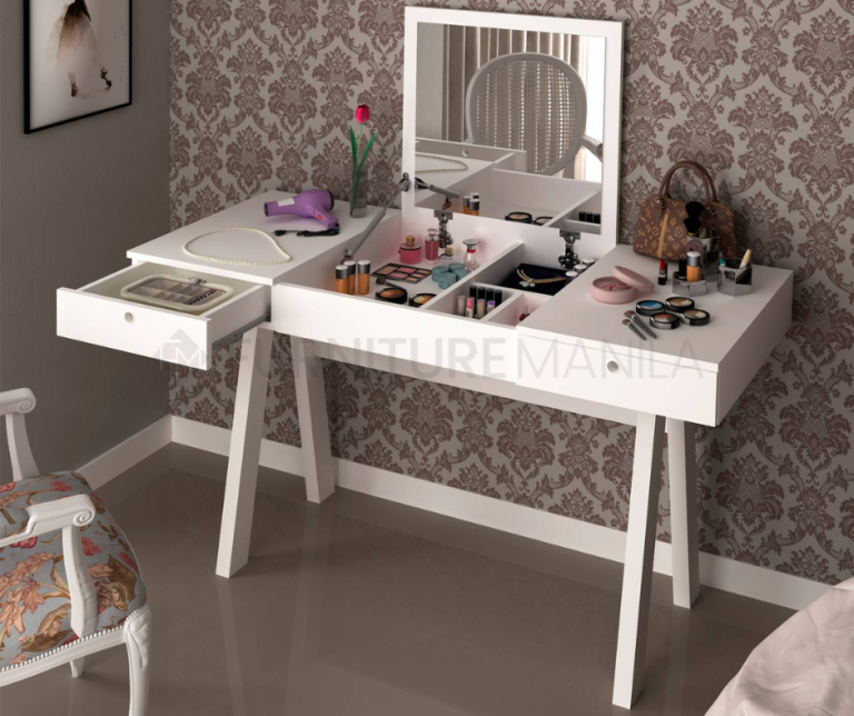 2002 Dressing Table | Furniture Manila