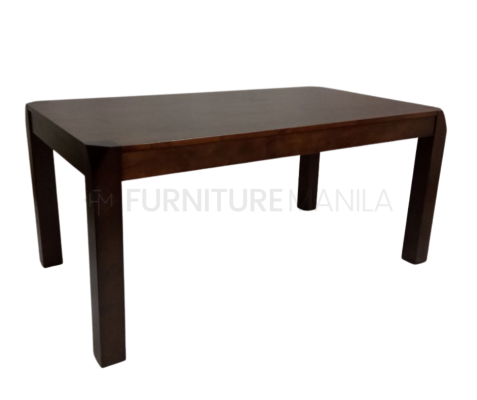 Morain Dining Set | Furniture Manila