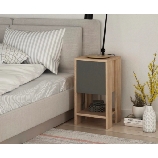 GT01 Night Table | Furniture Manila