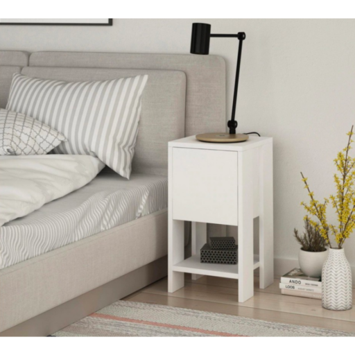 GT01 Night Table | Furniture Manila