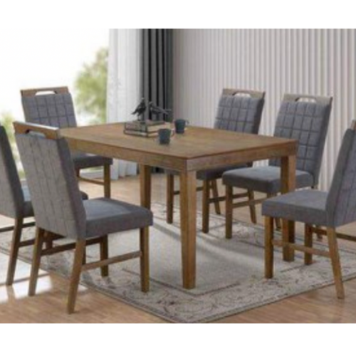 Olay Dining Set | Furniture Manila