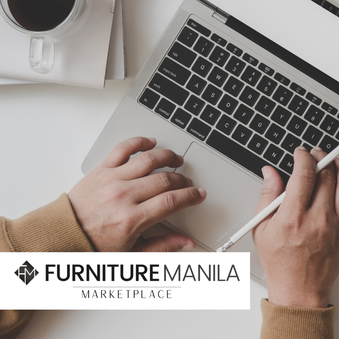 Join FM Marketplace | Furniture Manila