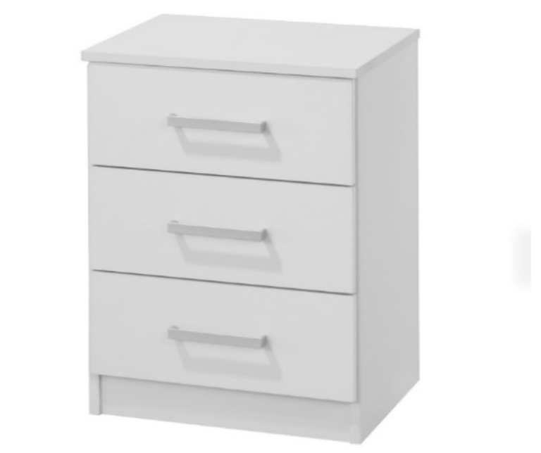 Nightstands | Furniture Manila