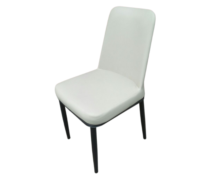 316106 WB Marble Top Dining Set 4S | Furniture Manila