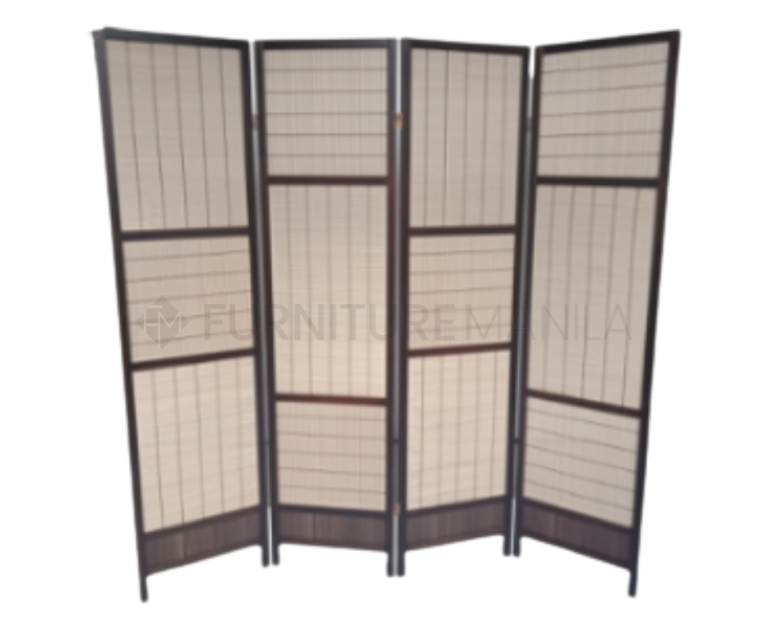 Panel Dividers | Furniture Manila