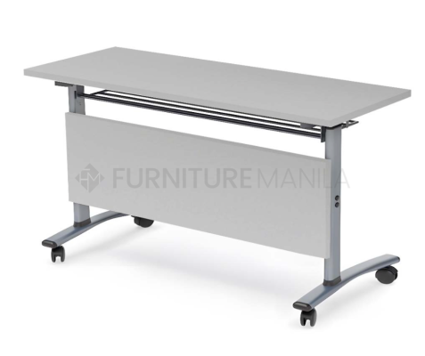 Folding/Training Tables | Furniture Manila