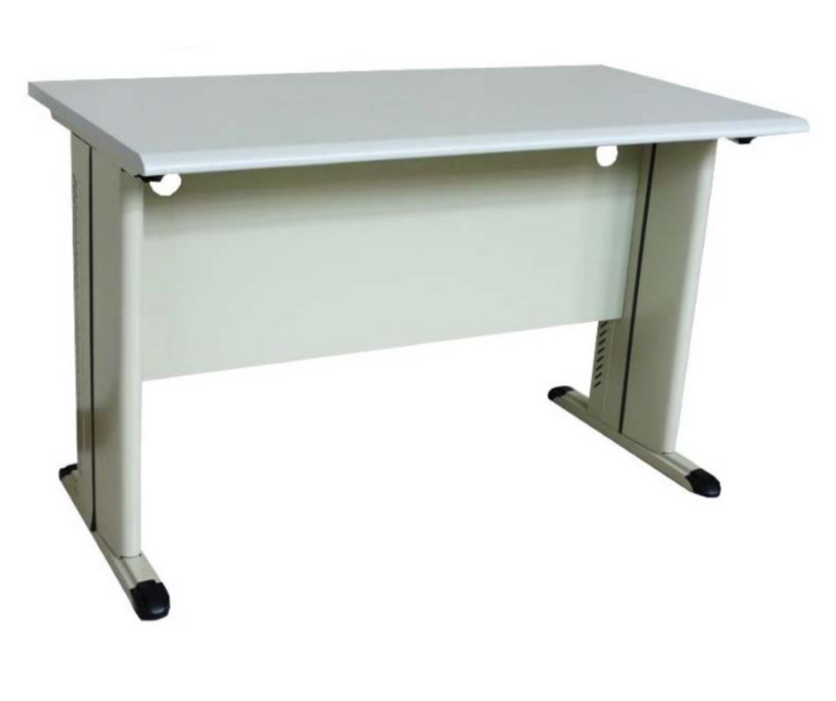 L39 Working Desk | Furniture Manila